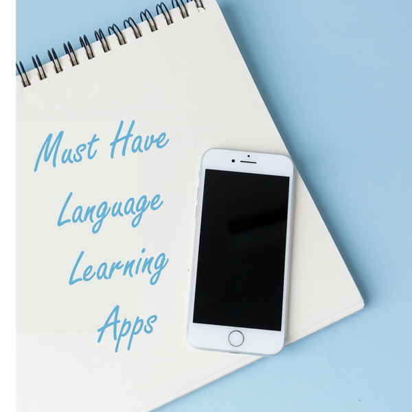 Top Spanish Apps for Speech Therapy - Bilingual Speechie